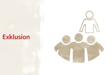 Inklusion – eine Definition | CBM