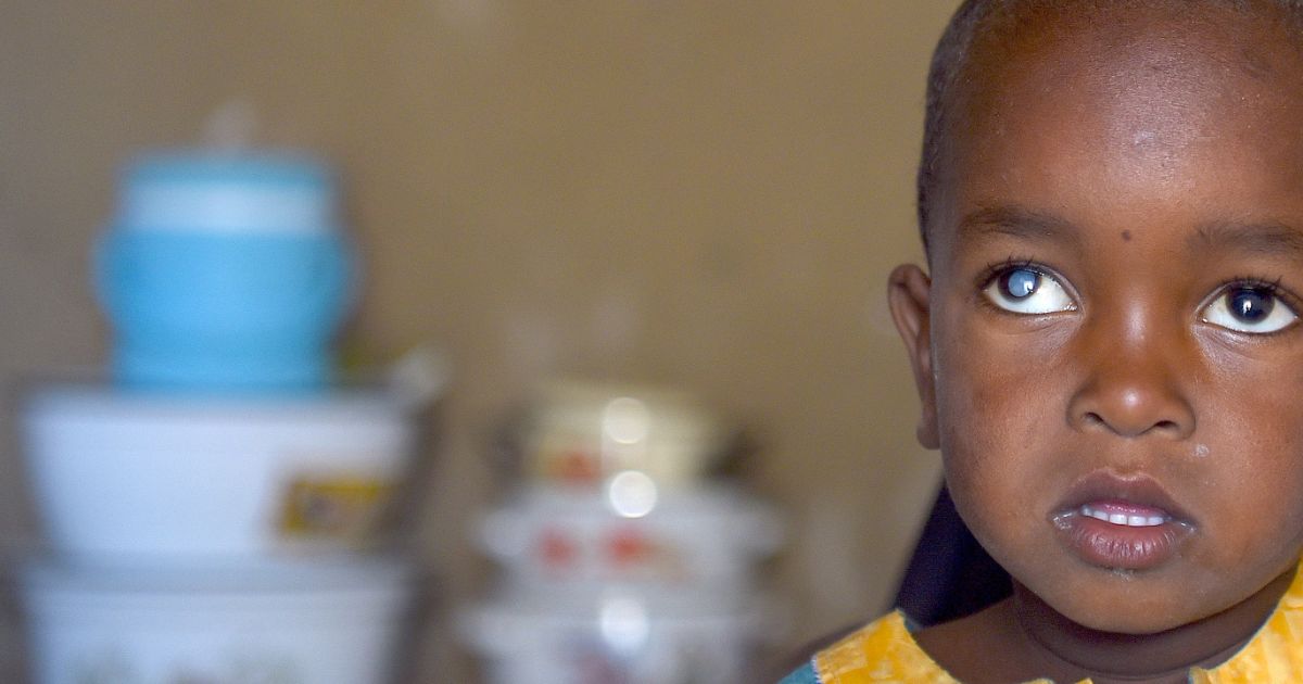 cbm.de Startseite | CBM