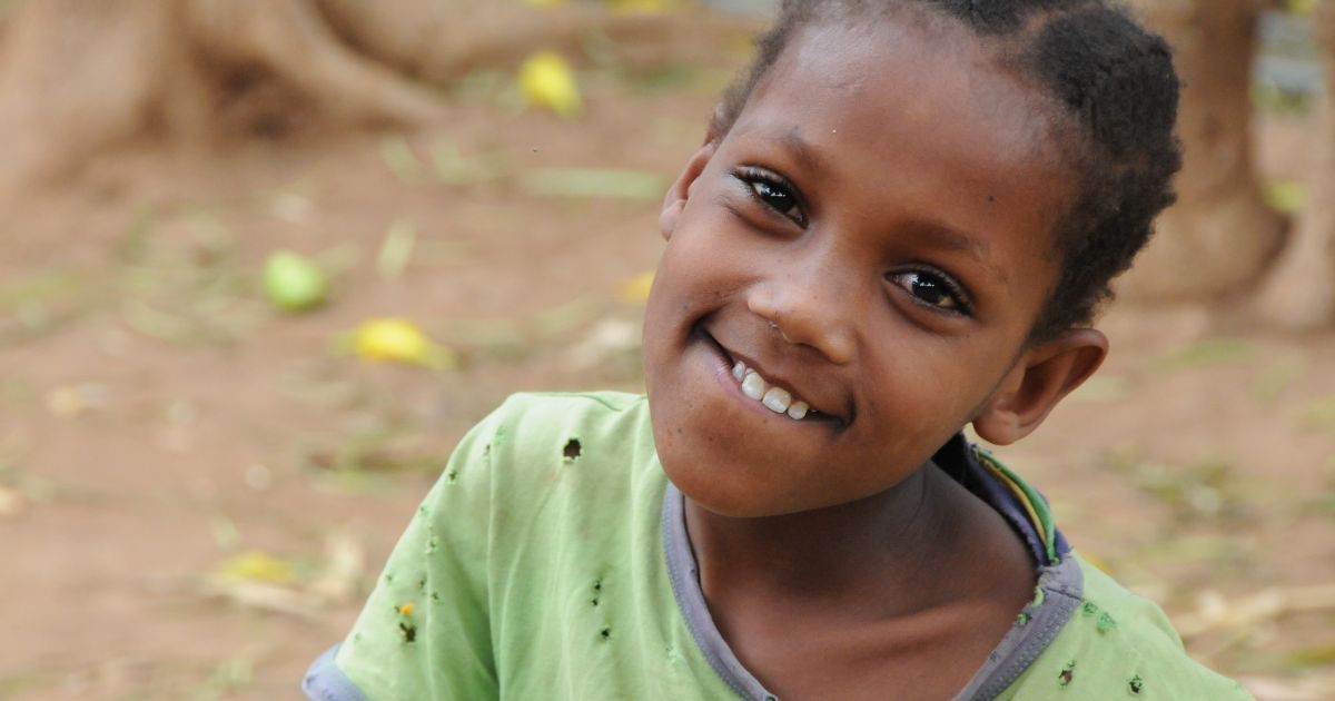 Twin Track Approach | CBM