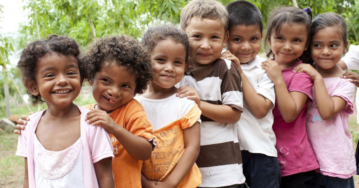 CBM international | CBM